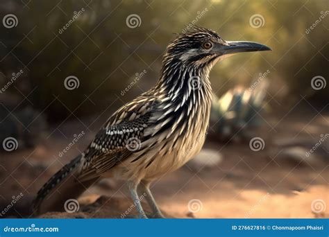 Greater Disease Severity And Spreading Light Blue Concept Icon Cartoon Vector Cartoondealer