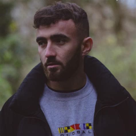 Jack Monaghan Lyrics Songs And Albums Genius