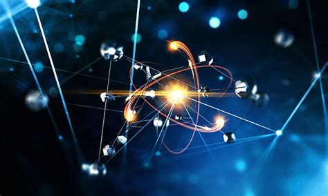 Understanding The Characteristics Of N Type And P Type Semiconductors Grish