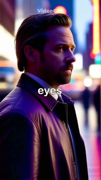 The Untold Story Of Violet And Tony Rydinger Youtube