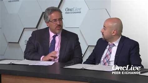 Reliferon Interferon Alpha 2b Injection 3miu At Rs 4999 Piece In Nagpur Id 2849571935048