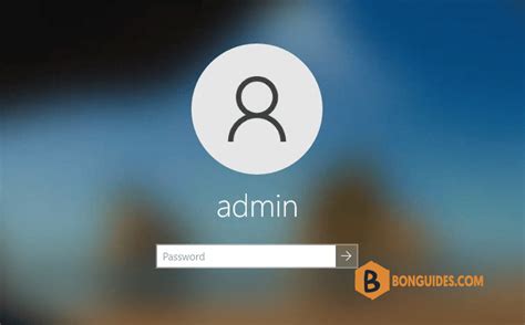 How To Reset Default Profile Picture In Windows