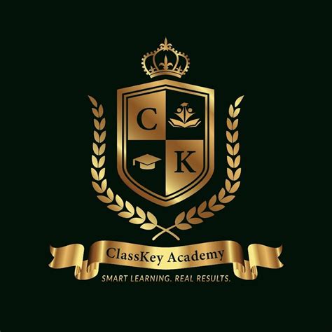 Classkey Academy Youtube