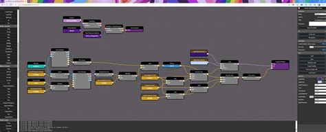 Create Water Movement Effect In Sprite Game Questions Babylon Js