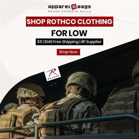 Top Tactical Brands Trusted Tactical Gear Companies