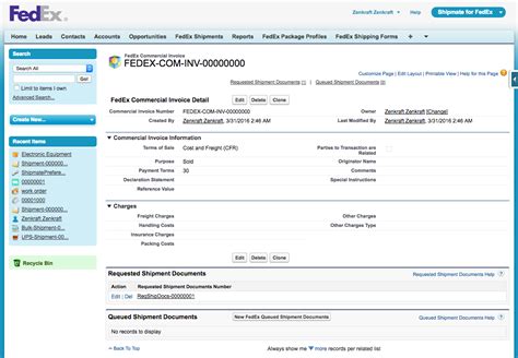 How To Pay Fedex Duty And Tax Db Excel Com
