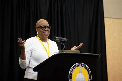 The Ezra Jack Keats Foundation 2024 Ejk Award Ceremony Photos