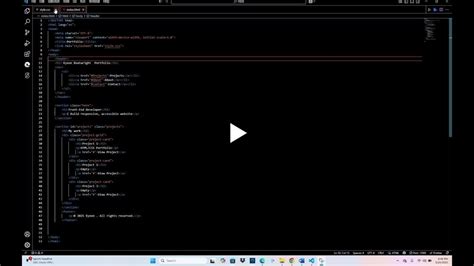 Webdevelopment Learntocode Programming Frontend Careergrowth Kyeon Boatwright