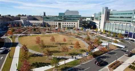 Registration Open Fundamentals Of Research Success Seminar Series Duke University School Of