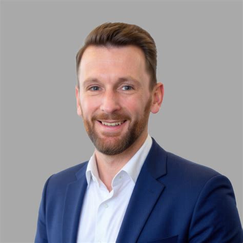 Steinoflex® Fire Steinbacher