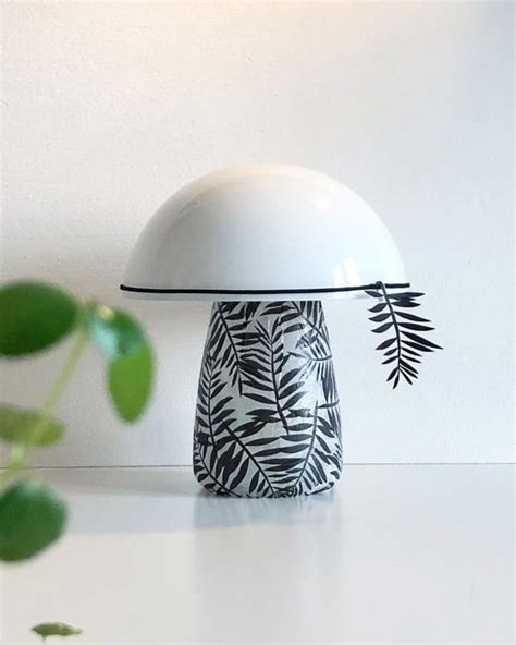 Ikea Hacks Worth Trying In 2023 And Theyre Super Easy Decoformax