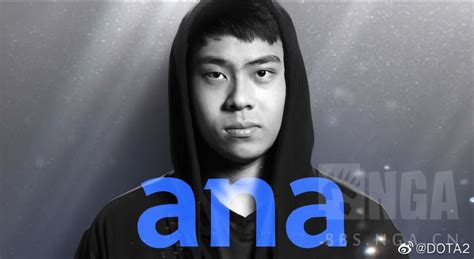 求个监控能量和连击点数的wa nga玩家社区