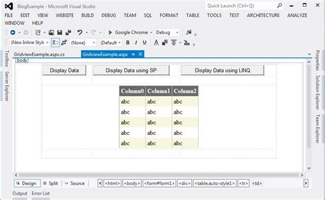 How To Validate Textbox Using Javascript In Asp Net C Printable Forms