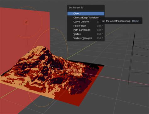 blender shader to rgb node gskinner blog