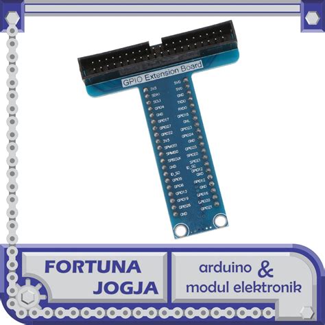 gpio extension board raspberry pi adapter shopee philippines