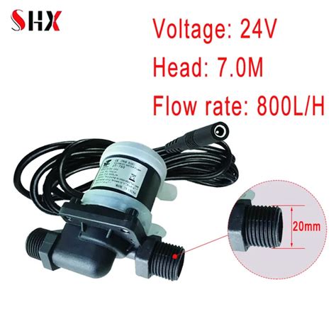 Shop1103055817 Store
