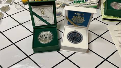 Стрім ️Ні куля ні шабля Новий Архістратиг Михаїл Ціни на Цифрову іграшку Теревені Youtube