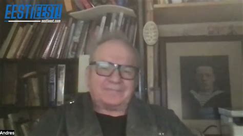 Kuum Weebiraadio Lihtsaltandkeerutamata 76saade Usaid Eesti Eest