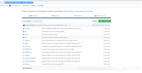 潇洒郎：用cxfreeze打包py文件为exe文件全过程——呕心吐血经验——安装、调试、解决keyerror Tcllibrary问题