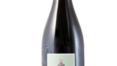 En vin ved navn Marius