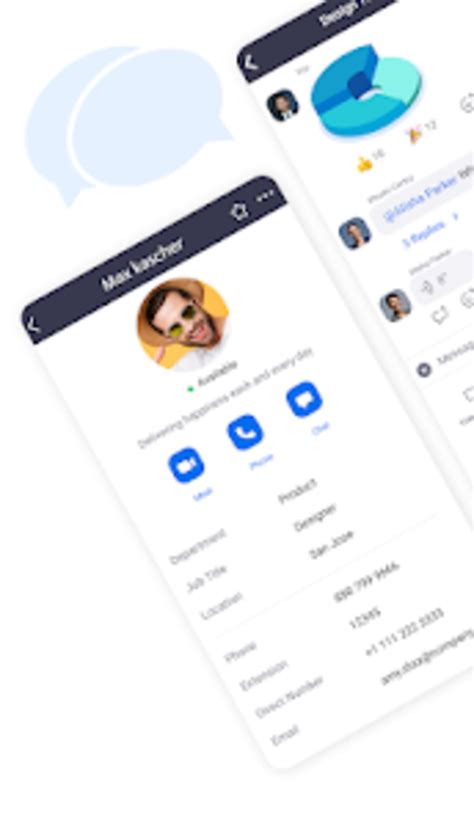 Group Cloud Meeting Guide For Android Download