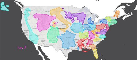 Country Size Comparison Map Map Of Big Island Hawaii