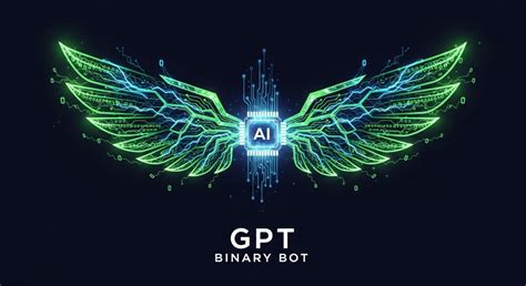 Gpt Binary Bot 100 Automated Ai Binary Options Bot