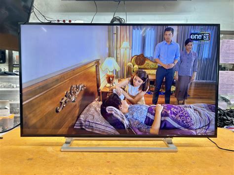 งานซ่อ ร้านซ่อมทีวี เครื่องใช้ไฟฟ้า ธนวัฒน์อิเล็คทรอนิกส์