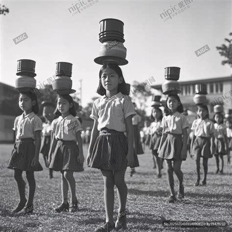 Ai创作图走正步 校园运动会拍照造型 幼儿园开学拍照 行队礼 小学生方队 幼儿园毕业拍照 站军姿 80年代学校生活 队礼 六一献礼 幼儿园毕业典礼拍照 小学六一 我们的六一 运动会拍照 大课间