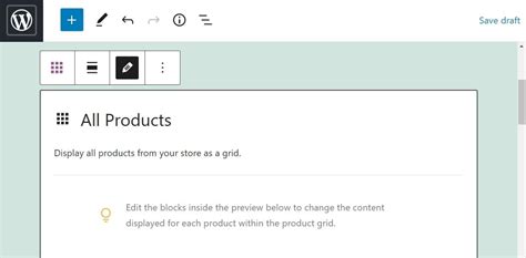 What Are Woocommerce Blocks How To Use Them Effectively In 2023