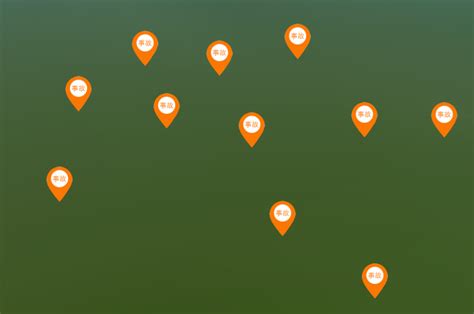 Supermap Iclient3d For Webgl教程（s3mtileslayer） 多源数据加载supermap 桌面端加载在线图