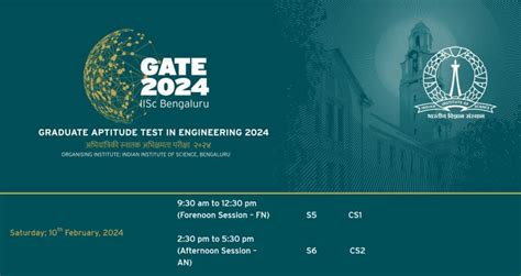 Souvik Mukherjee On Linkedin Gate Gate2024 Cse Gatecse Gatecs