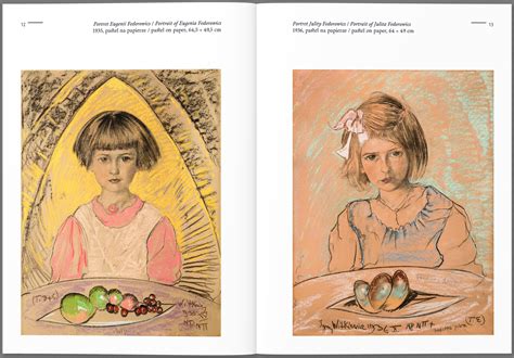 Witkacy Rysunek Wydawnictwo Bosz