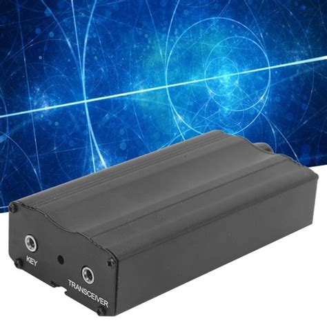 Morse Code Keyer Auto Memory Key Controller Auotmobile Transceiver Cw