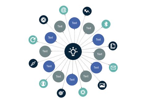 Spoke Chart Free Spoke Chart Templates