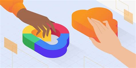 Mariadb Vs Mysql Un Resumen Sobre Las Tecnologías De Base De Datos