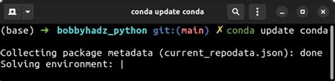 Failed With Initial Frozen Solve Retrying With Flexible Solve Bobbyhadz