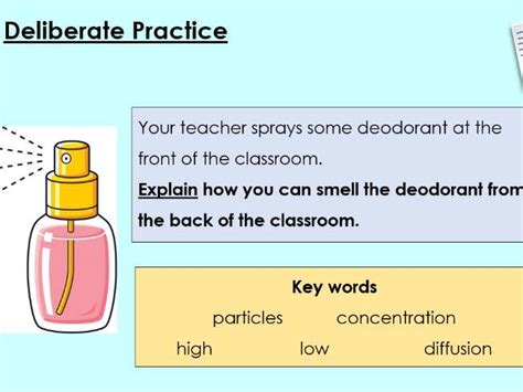 Y7 Activate Diffusion Movement Of Substances From Cells Topic