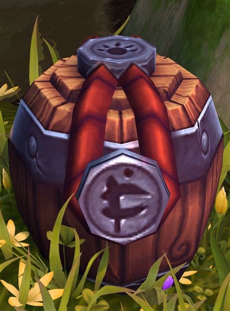 Chuck Barrel Spell 1100 Beta Chuck Barrel Spell 1100 Beta