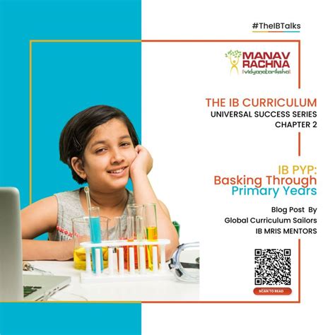 Mris Ib Edge On Linkedin Pyp Ib Mris Ibpyp