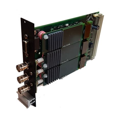 Htrb Htgb Reliability Test Itest