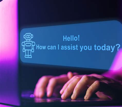 Automated Code Refactoring Platform Moderne Ucem