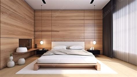 Hình Nền Powerpoint Mô Hình Hình Học Ba Chiều Với Chi Tiết Khâu Miễn Phí Slidesdocs