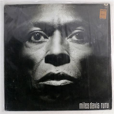 Yahooオークション Miles Davistutuwarner Bros Lwb6551 Lp
