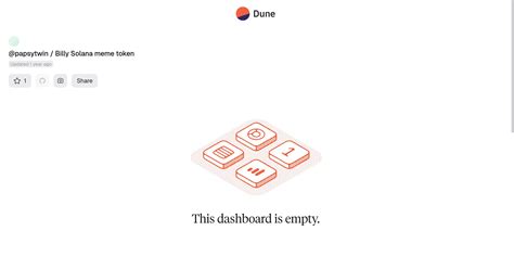 Billy Solana Meme Token