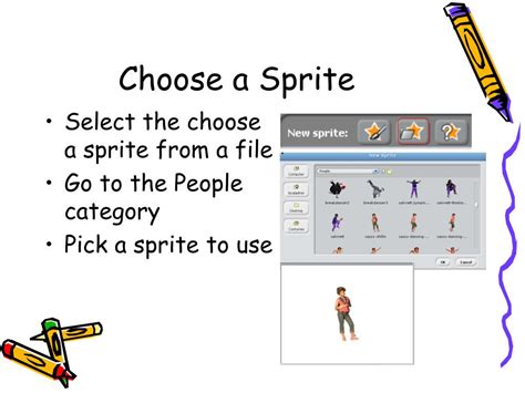Ppt Madlib Input Strings And Lists In Scratch Powerpoint Presentation Id3830336