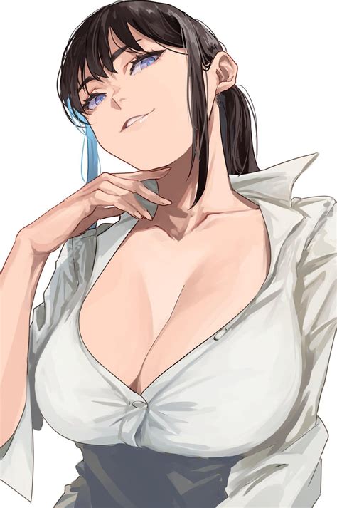 Dommy Mommy Ranimemilfs