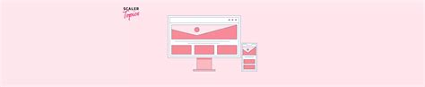 Media Query Css Scaler Topics