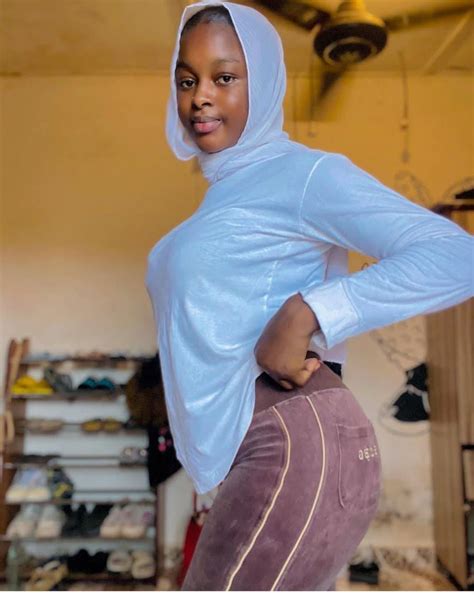 Umu Aba Mass Failure As Waec Realeases Results The West Africa