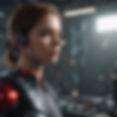 Exploring Adaptive Machine Learning Techniques And Insights